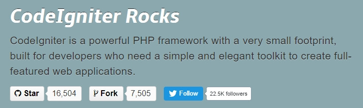 Os 8 Melhores Framework PHP para Desenvolvedores Web