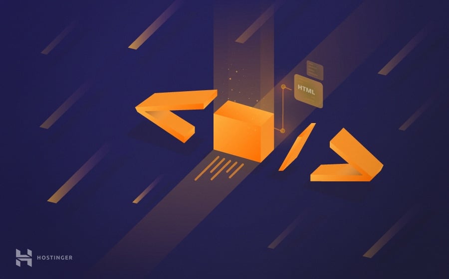 O Que é HTML: O Guia Definitivo para Iniciantes