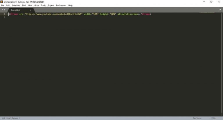 Guia completo: os melhores editores HTML para usar em 2025