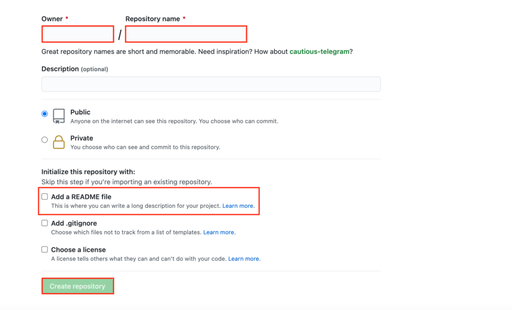 O que é GitHub, para que serve e como usar