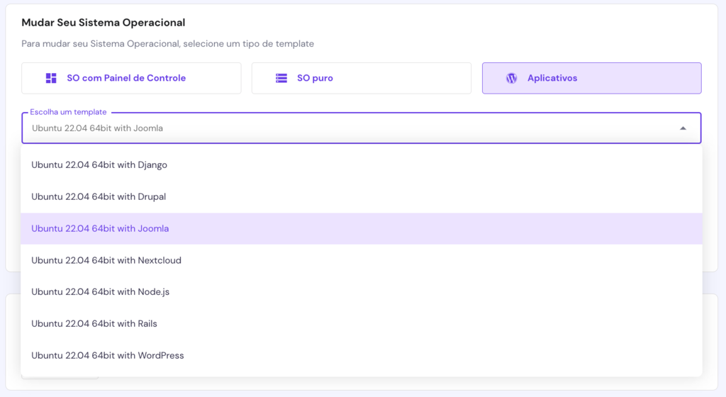 Tutorial: Como Iniciar Container Docker em 2024