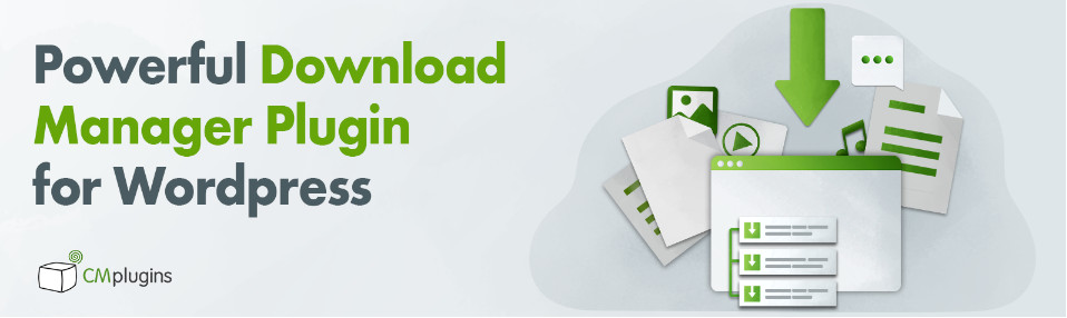10 Melhores Plugins Gerenciadores de Download WordPress