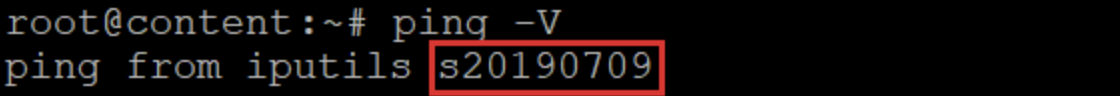 Como Usar o Comando Ping Linux: Opções de Uso e Dicas