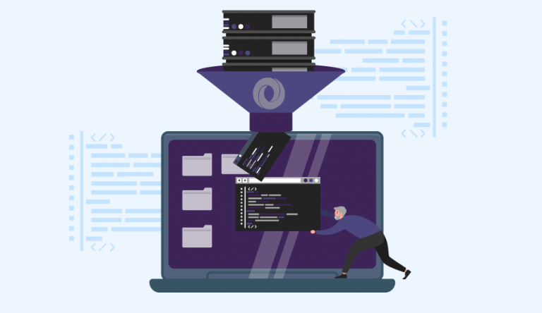 O que é um arquivo JSON? Tudo o que você precisa saber