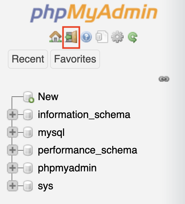 Como Instalar phpMyAdmin no Ubuntu: Guia Completo