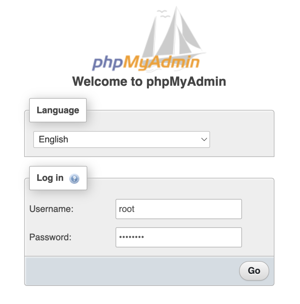 Como Instalar phpMyAdmin no Ubuntu: Guia Completo