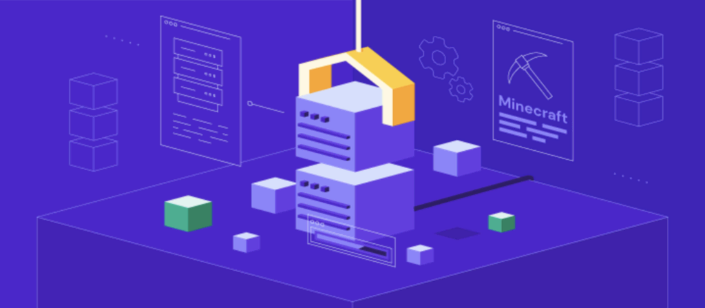 Guia: Como Criar Servidor Minecraft no Linux, Windows e macOS
