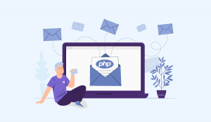 Aprenda a Enviar Email PHP e a Usar o PHPMailer: Guia Completo