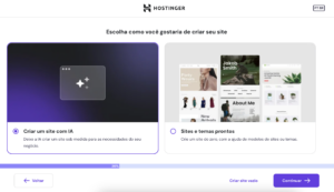 Como criar um blog em 7 passos (e ganhar dinheiro com ele)