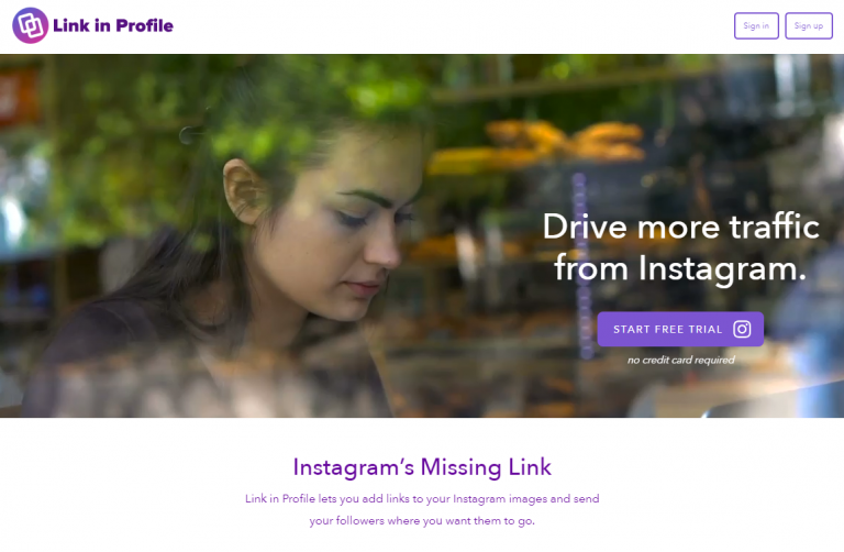 Linktree: Como Usar a Ferramenta de Links nas Redes Sociais