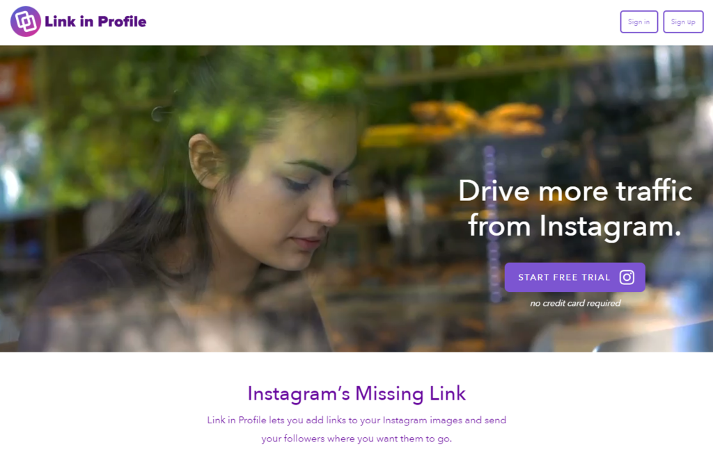 Linktree: Como Usar a Ferramenta de Links nas Redes Sociais