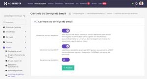 Aprenda a Enviar Email PHP e a Usar o PHPMailer: Guia Completo