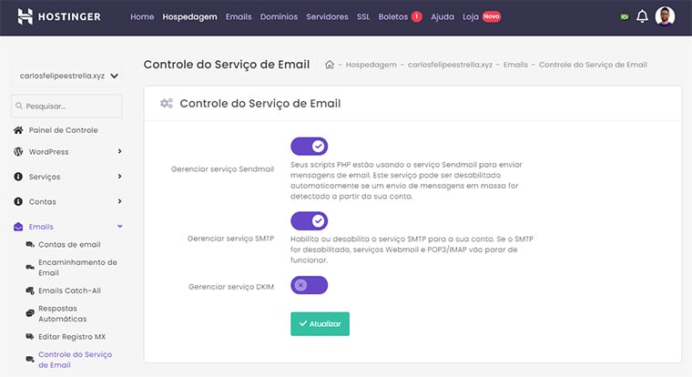 Aprenda a Enviar Email PHP e a Usar o PHPMailer: Guia Completo