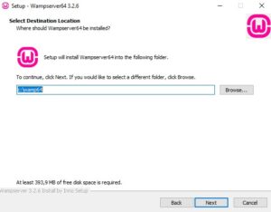 Como Instalar o WordPress em um Servidor Local (localhost) - 3 Métodos