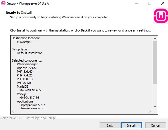 Como Instalar o WordPress em um Servidor Local (localhost) - 3 Métodos
