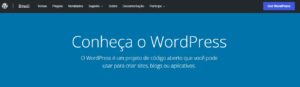 Como Instalar o WordPress em um Servidor Local (localhost) - 3 Métodos