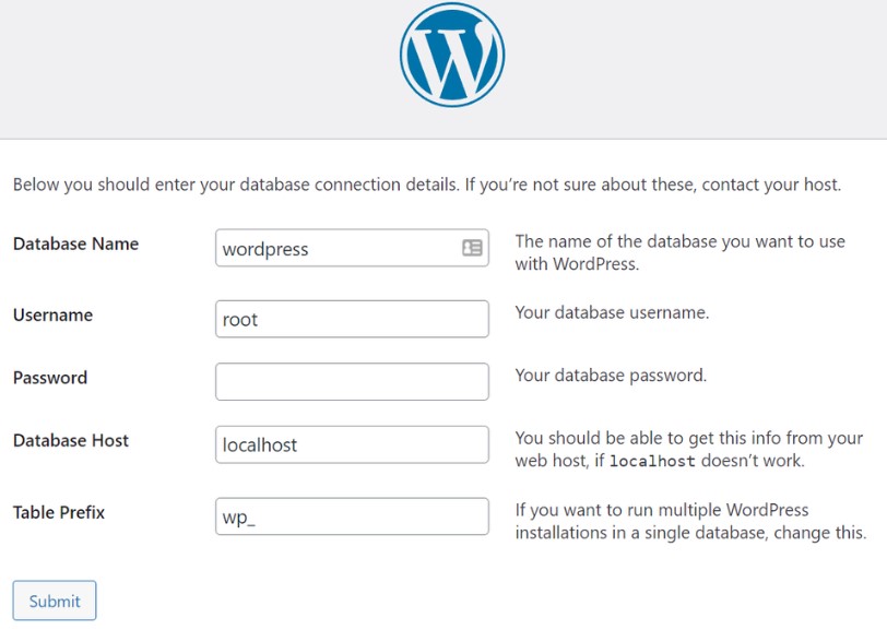 Como Instalar o WordPress em um Servidor Local (localhost) - 3 Métodos