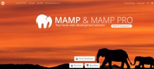 Como Instalar o WordPress em um Servidor Local (localhost) - 3 Métodos