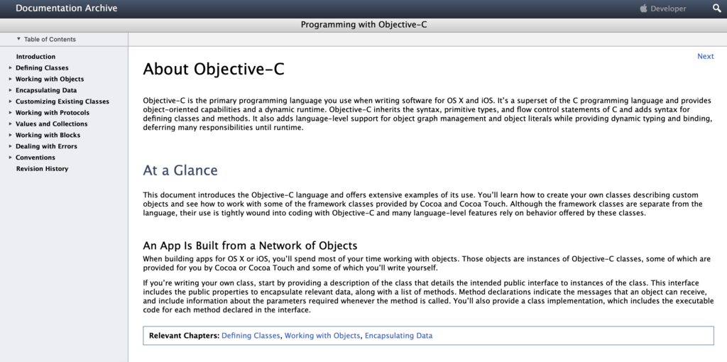Lista: as 10 linguagens de programação mais usadas em 2025