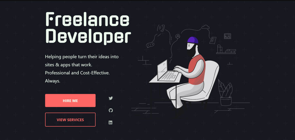 Como Se Tornar um Programador Freelance Em 2024