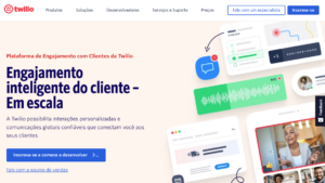 O Que é Python: Guia Completo da Linguagem de Programação