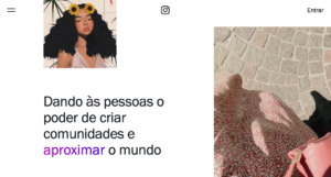 O Que é Python: Guia Completo da Linguagem de Programação