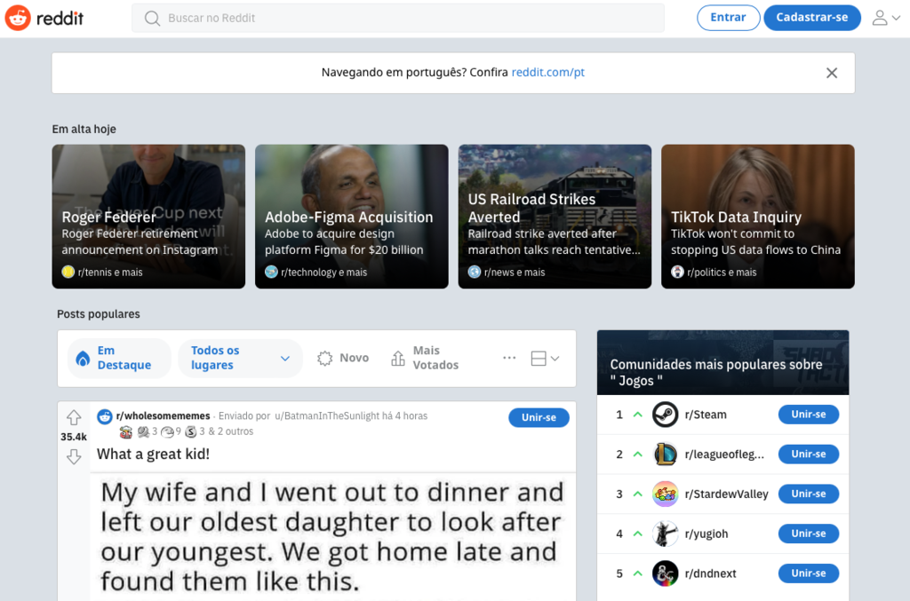 O Que é Python: Guia Completo da Linguagem de Programação