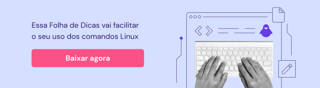 O Que é Comando Curl e Como Usar?