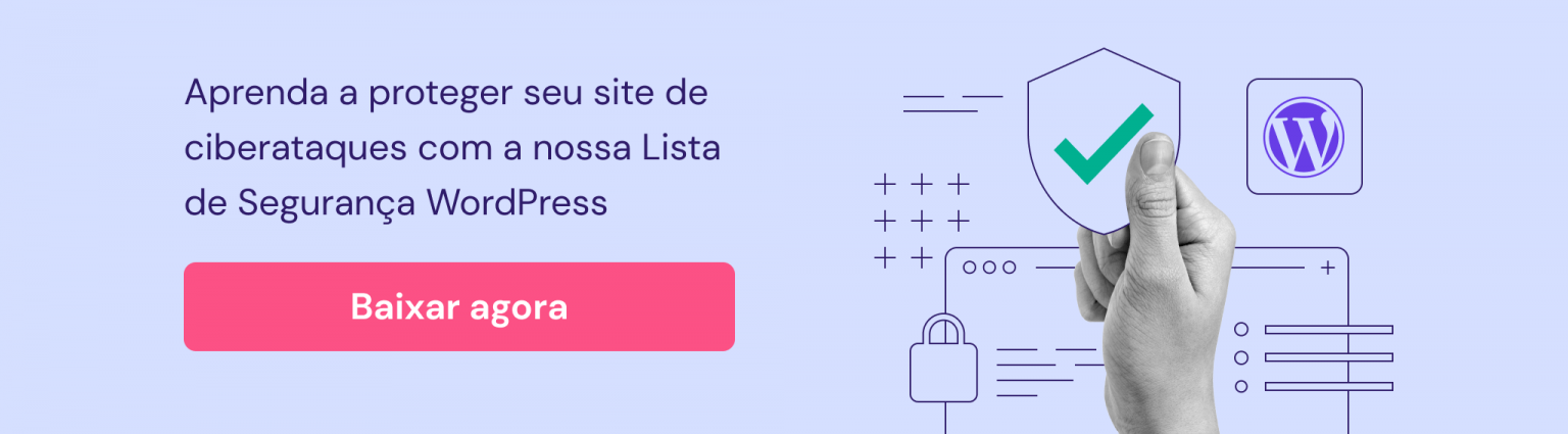 O Que é Criptografia: Entenda como ela Funciona, Quais os Diferentes ...