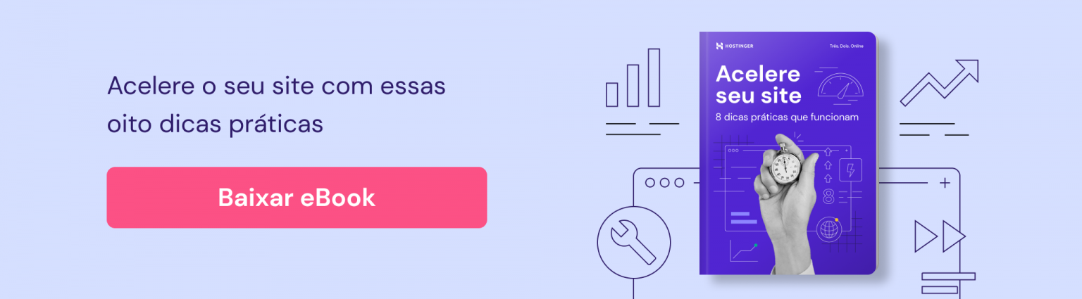 Como inserir imagem ou logo usando HTML no seu site