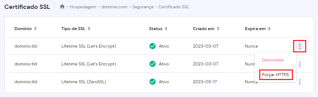 ERR_SSL_PROTOCOL_ERROR: 3 Formas Simples de Solucionar esse Erro