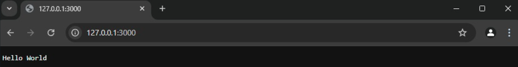 O que é Node.js, como funciona e como instalar: guia completo