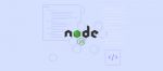O que é Node.js, como funciona e como instalar: guia completo