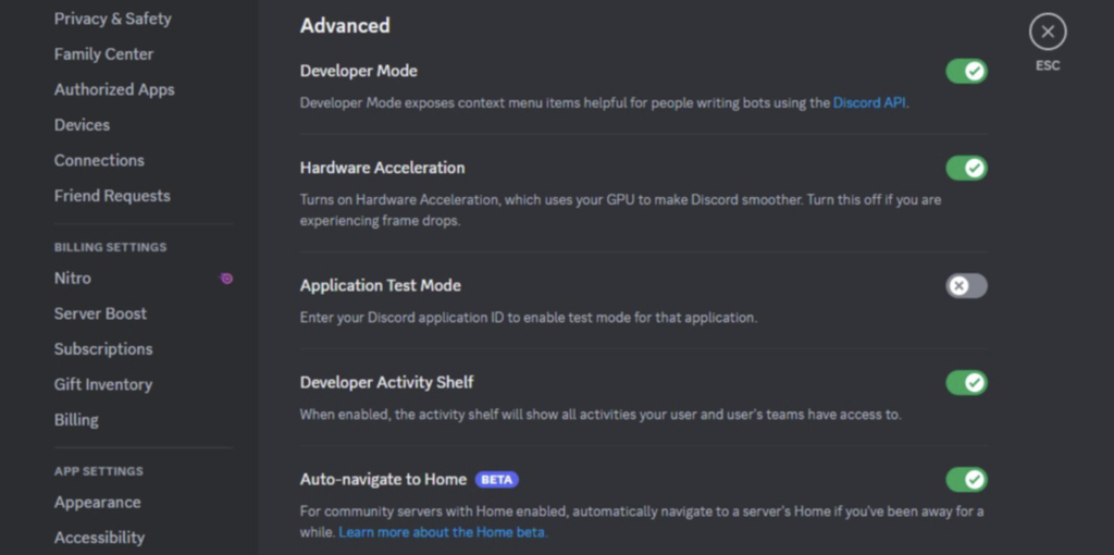 Como Hospedar Bot para Discord: Tutorial para VPS em 2026