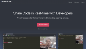 Melhor Editor de Código: 16 Opções Para Todo Tipo de Projeto