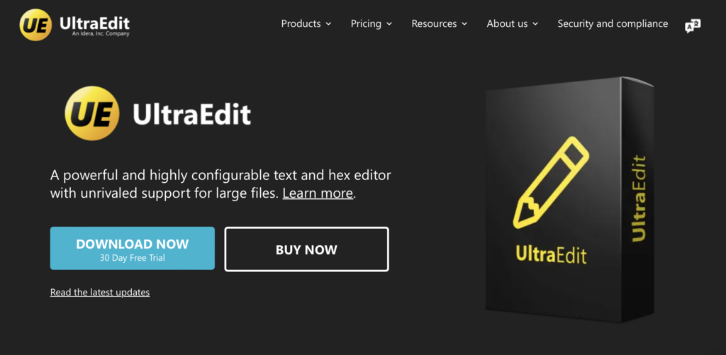 Melhor Editor de Código: 16 Opções Para Todo Tipo de Projeto