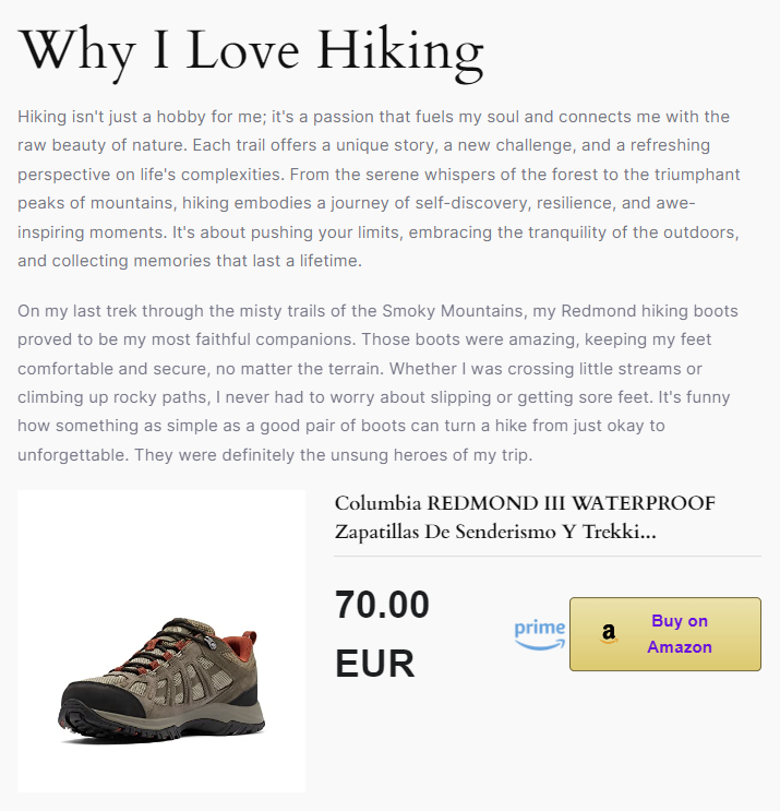 Os 24 melhores programas de afiliados da internet em 2026