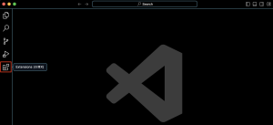 Como Usar o GitHub Copilot: Guia Completo