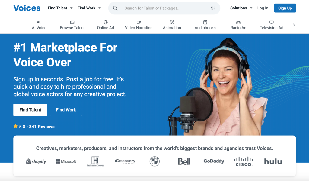 As 25 Melhores Formas de Renda Extra para 2025