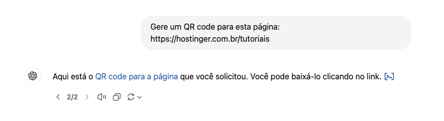 Como gerar QR code: aprenda a criar e personalizar para seu site