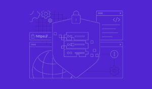 O que é Laravel: principais recursos, onde usar e suas vantagens.