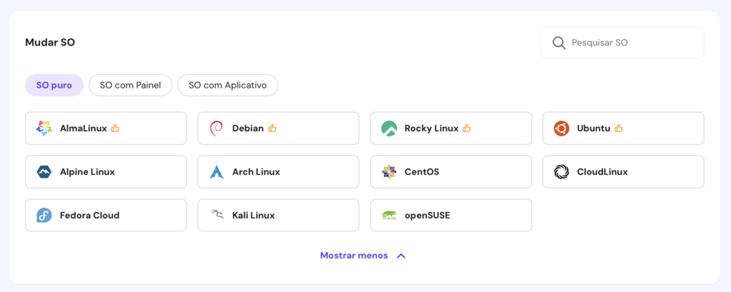 Como instalar Kali Linux: guia completo para iniciantes