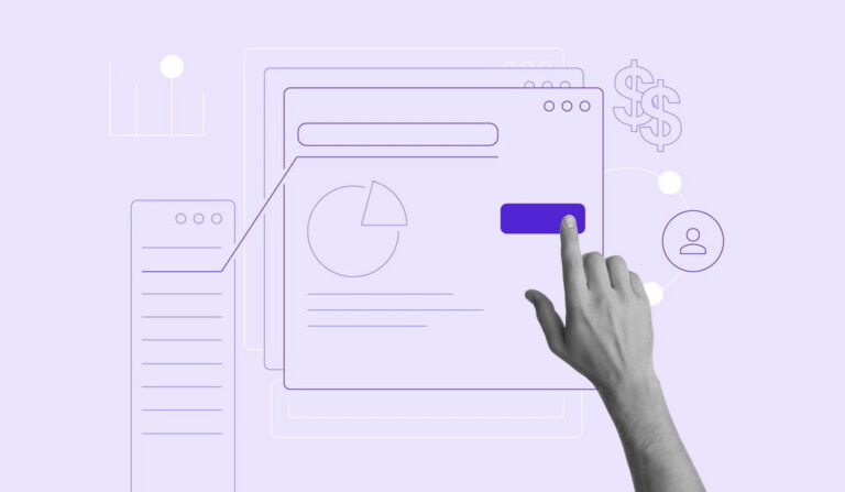 Os 24 melhores programas de afiliados da internet em 2026