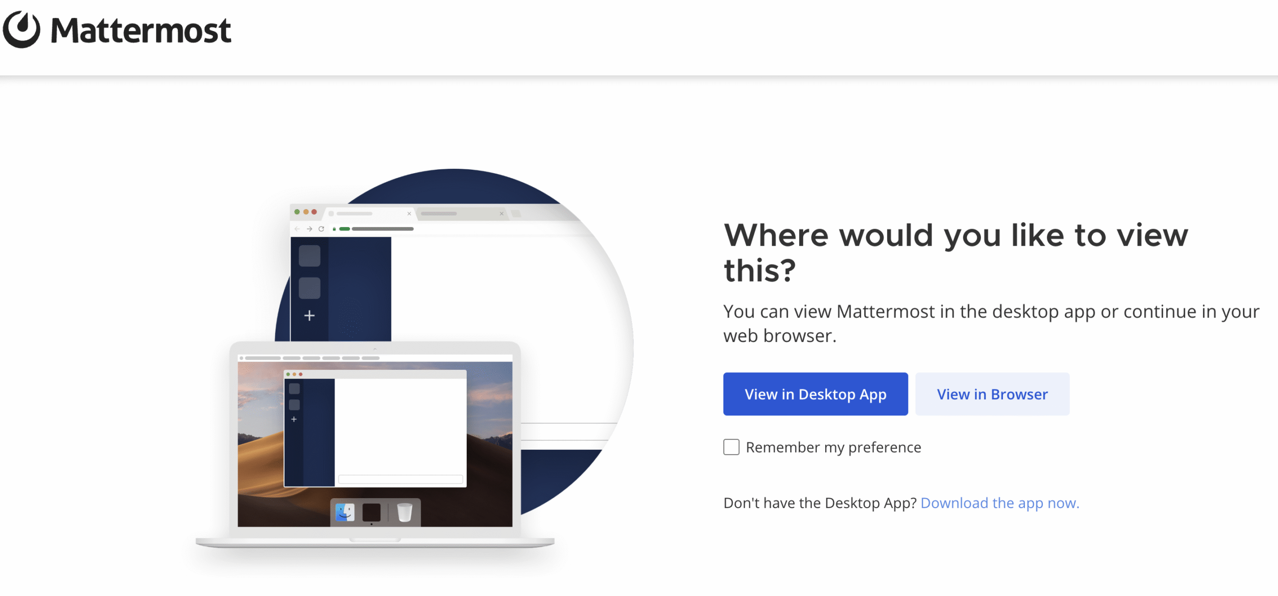 How to Use the Mattermost VPS Template at Hostinger - Hostinger Help Center