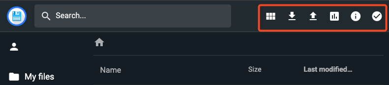 How to use the Hostinger File Manager