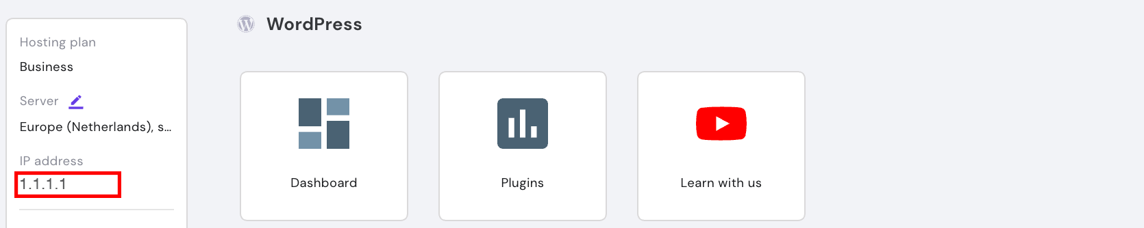 How to Edit Hosts File on Windows, Linux, and Mac ‒ A Beginner’s Guide
