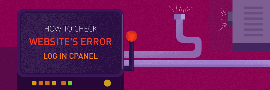 How To Check Your Website s PHP Error Log A Step By Step Guide