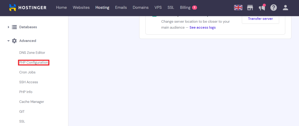 How to Change PHP Version of a Website Without Breaking It