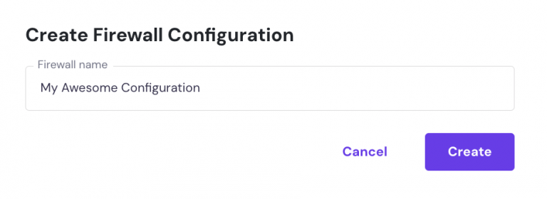 How To Configure Ubuntu Firewall And Set Ufw Rules In 2025