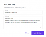 How to Set Up SSH Keys and Manage Them Effectively in 2025